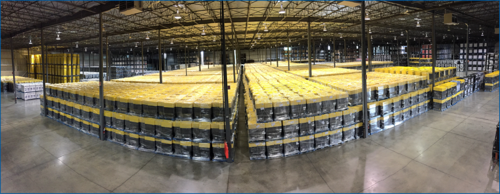 Home - GSC Technology