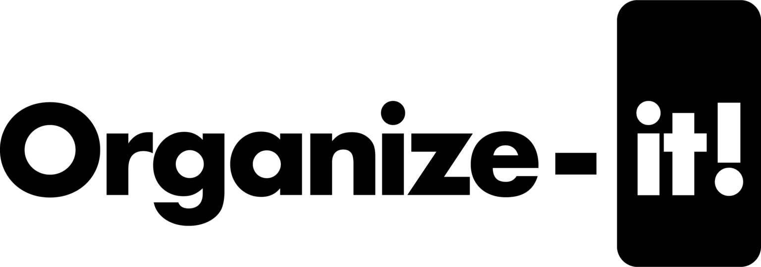 Home - GSC Technology