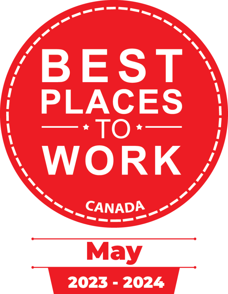 About Us - GSC Technology