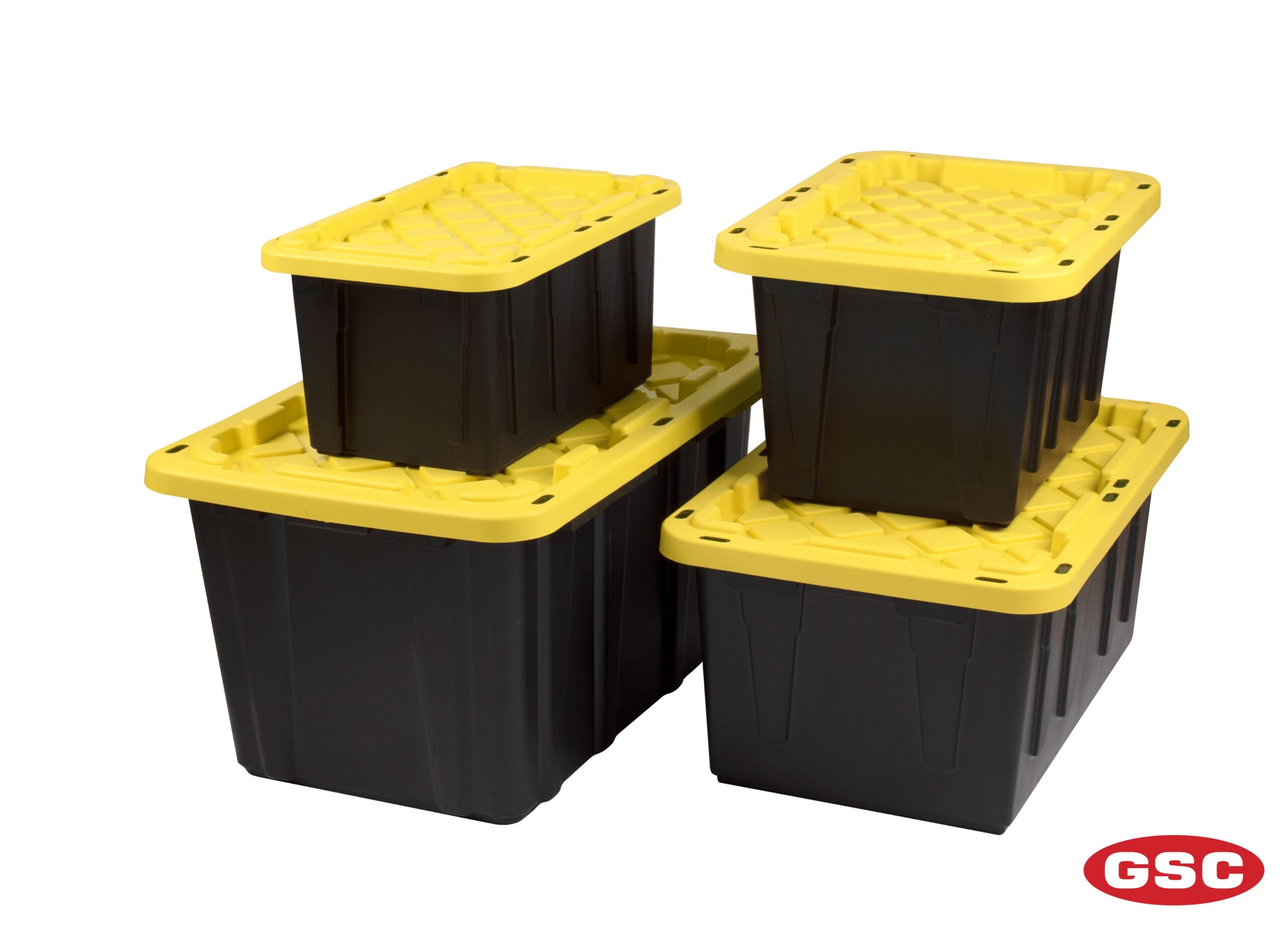 🎉Black Friday 🎉 - GSC Technology